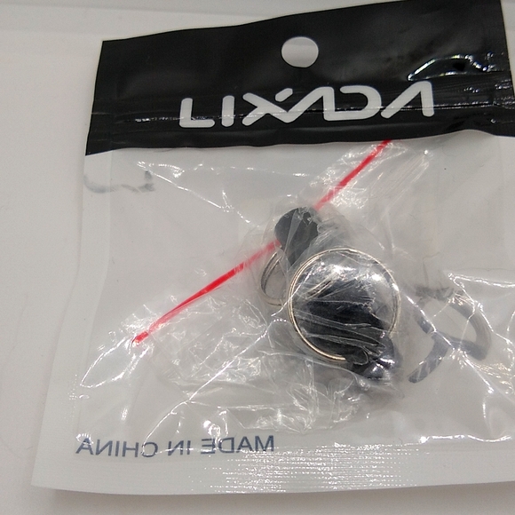 Lixada | Other | Lixada Magnetic Net Release Holder Fishing Zinger ...